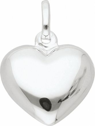 Adelia's Adelias Anhänger