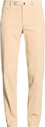 Incotex BY SLOWEAR