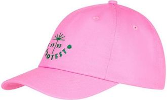 Protest Herren M&uuml;tze PRTIndira