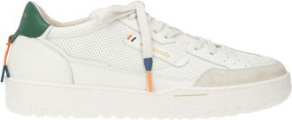 Barracuda SCHUHE - Sneakers auf YOOX.COM