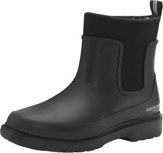 Ilse Jacobsen Gummistiefel RUBAIR11