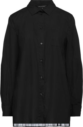 A|X Armani Exchange TOPS - Hemden auf YOOX.COM