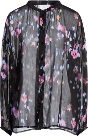 SoAllure TOPS - Hemden auf YOOX.COM