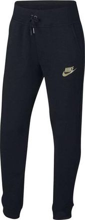 Nike M&auml;dchen Sweathose