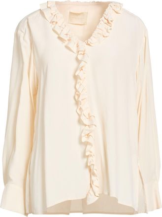 Momoni TOPS - Tops auf YOOX.COM