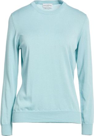 Ballantyne STRICKWAREN - Pullover auf YOOX.COM