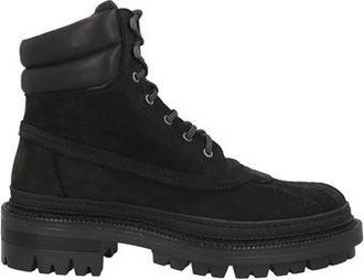 Dsquared2 CHAUSSURES - Bottines sur YOOX.COM