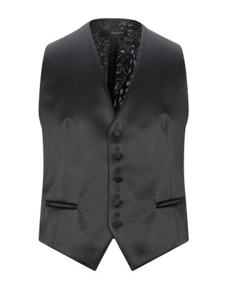 Tagliatore ANZ&Uuml;GE und CO-ORDS - Couture-Westen auf YOOX.COM