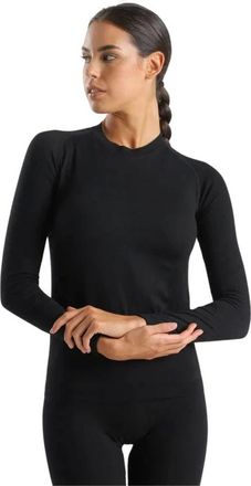 UYN Uyn, Damen, Sport, Schwarzk, LGr&ouml;&szlig;e