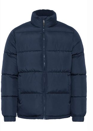 Solid Steppjacke SDMARLON