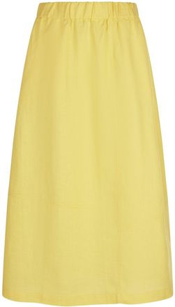 Peter Hahn Rock Peter Hahn gelb