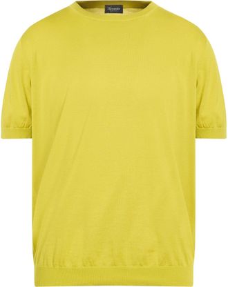 Drumohr STRICKWAREN - Pullover auf YOOX.COM