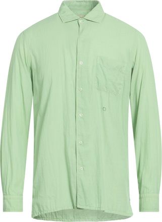 Massimo Alba TOPS - Hemden auf YOOX.COM