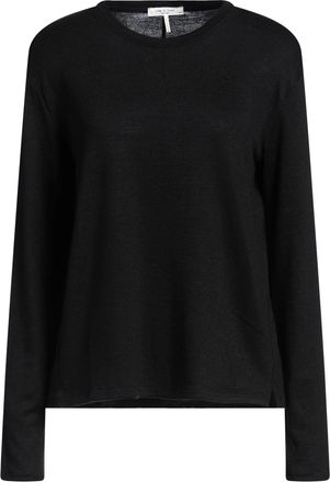 Rag & Bone STRICKWAREN - Pullover auf YOOX.COM