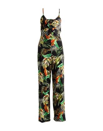 Fly Girl OVERALLS - Jumpsuits auf YOOX.COM