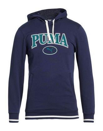 Puma TOPS - Sweat-shirts sur YOOX.COM