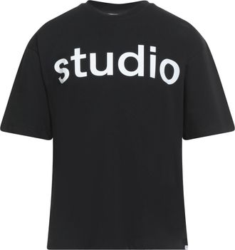 Seidensticker STUDIO