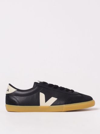 Veja Sneakers VEJA Herren Farbe Schwarz