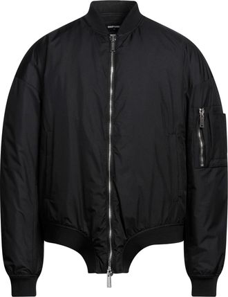 Dsquared2 JACKEN & M&Auml;NTEL - Jacken und Anoraks auf YOOX.COM