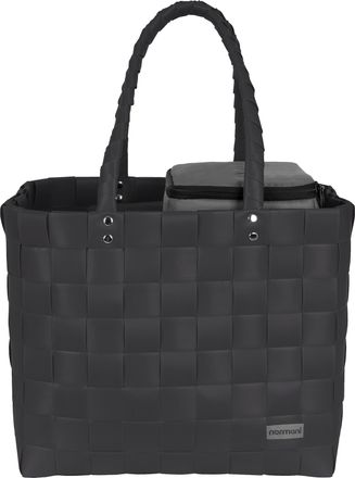 Normani Shopper
