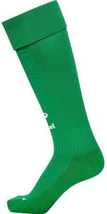 Hummel Oterra A/S hmlESSENTIAL FOOTBALL SOCKS, Chaussette de football