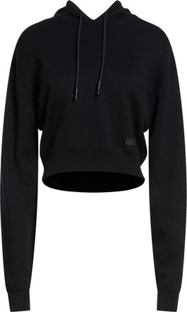 John Richmond STRICKWAREN - Pullover auf YOOX.COM