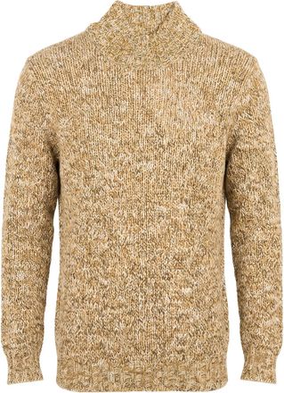 Tagliatore STRICKWAREN - Pullover auf YOOX.COM