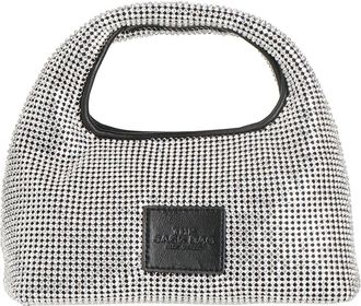 Marc Jacobs TASCHEN - Handtaschen auf YOOX.COM