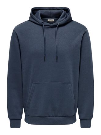 Only & Sons Sweatshirt Ceres
