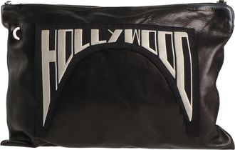 Rick Owens TASCHEN - Handtaschen auf YOOX.COM