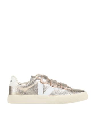 Veja SCHUHE - Sneakers auf YOOX.COM