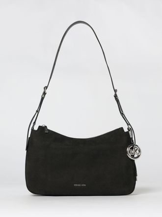 Michael Kors Schultertasche MICHAEL KORS Damen Farbe Schwarz