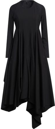 High KLEIDER - Maxi-Kleider auf YOOX.COM