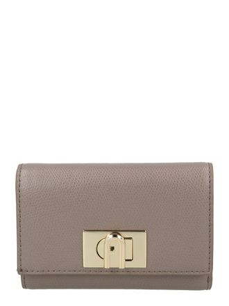 Furla Portemonnaie 1927