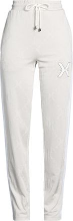 John Richmond HOSEN & R&Ouml;CKE - Hosen auf YOOX.COM