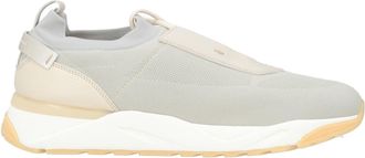 Santoni SCHUHE - Sneakers auf YOOX.COM
