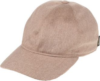 Borsalino ACCESSOIRES - M&uuml;tzen & H&uuml;te auf YOOX.COM