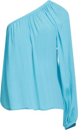 Même Road TOPS - Tops auf YOOX.COM