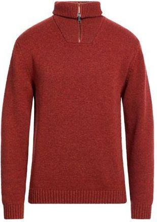 Daniele Fiesoli MAILLE - Pullover sur YOOX.COM