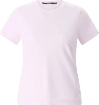 Windsor Femme, Tops, Rose, Taille: 46 FR T-Shirt