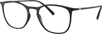 Giorgio Armani unisex, Accessoires, Gris, Taille: 53 MM 0Ar7202