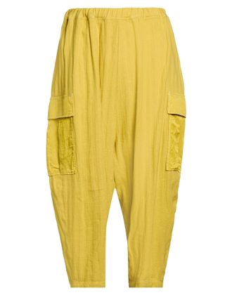 Undercover HOSEN & R&Ouml;CKE - Hosen auf YOOX.COM