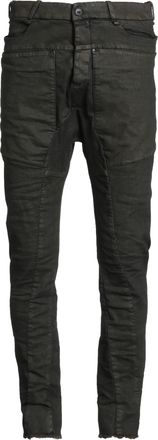 Masnada HOSEN & RÖCKE - Jeanshosen auf YOOX.COM