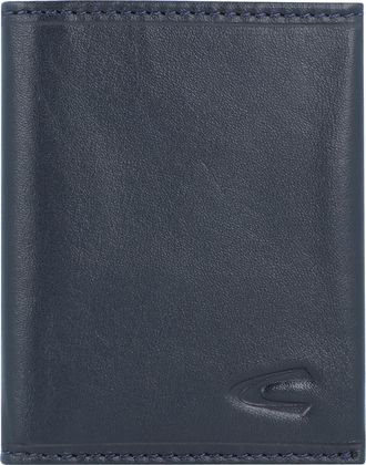 Camel Active Kreditkartenetui