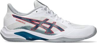 Asics Herren Trainingsschuhe BLADE FF 2