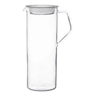 Kinto Carafe Cast - 1,2L Kinto