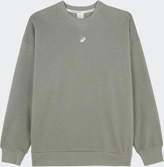 Asics Sweatshirt - Taille XS