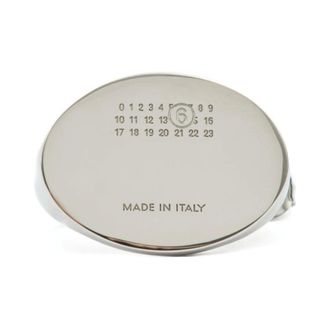 Maison Margiela Damen, Accessories, Grau, ONE SIZEGr&ouml;&szlig;e