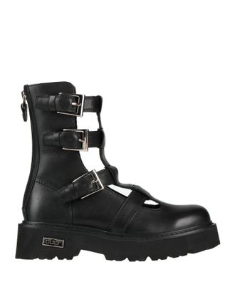 Cult SCHUHE - Stiefeletten auf YOOX.COM