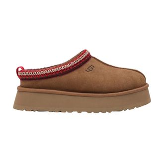 UGG Tazz II - - Shoes - Damen - Braun - 40 EU